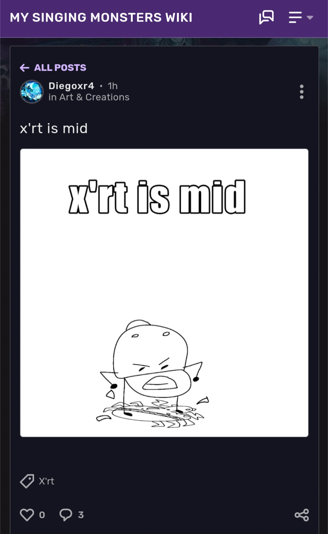 Execution Now Fandom