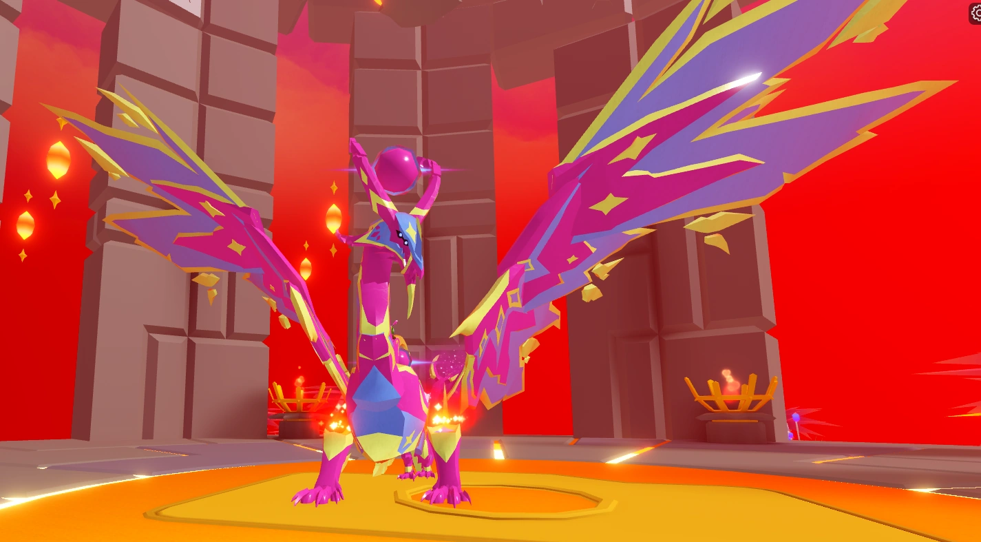 Send cos pics | Fandom