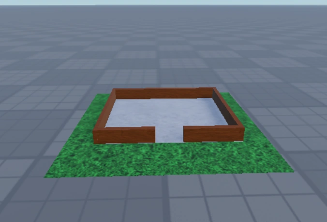 farm skin idea-house | Fandom