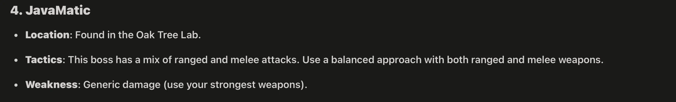 Sure copilot, sure. | Fandom