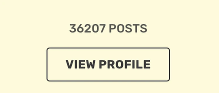 I scrolled all the way down to my first post to see how different I was ...