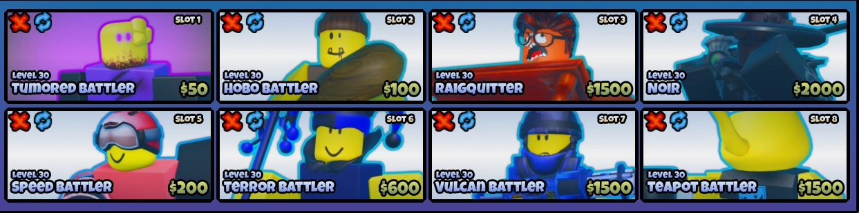 how do you even beat 3 star hot potato tumore mode | Fandom