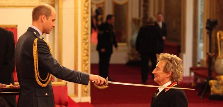 Any knight can create another knight. | Fandom