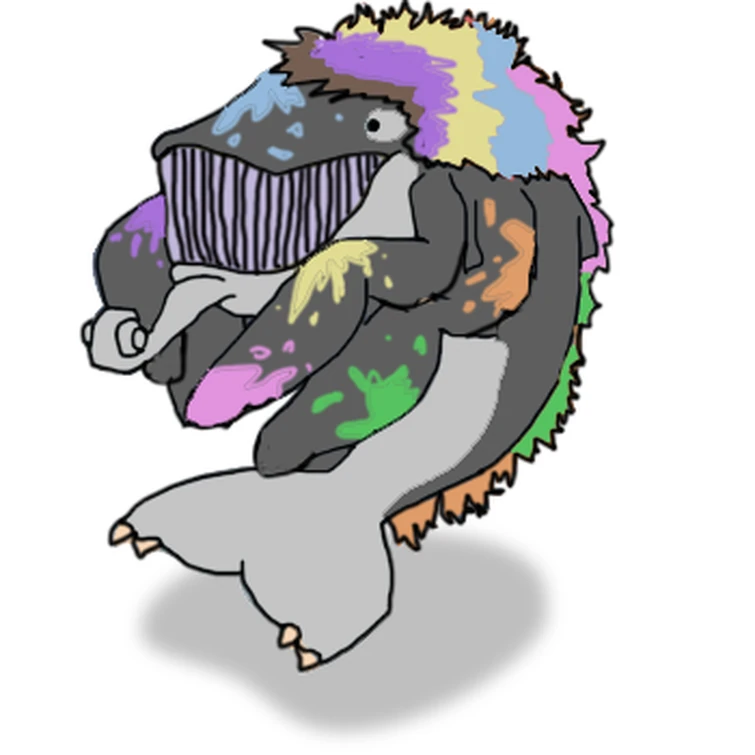 All My Rares n' Epics! | Fandom