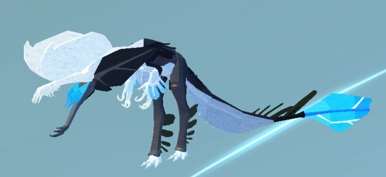 [CLOSED!!] Im making skin comms again!!! | Fandom