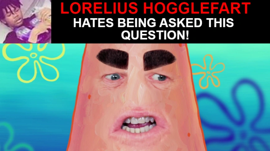 A return to this wiki | Fandom