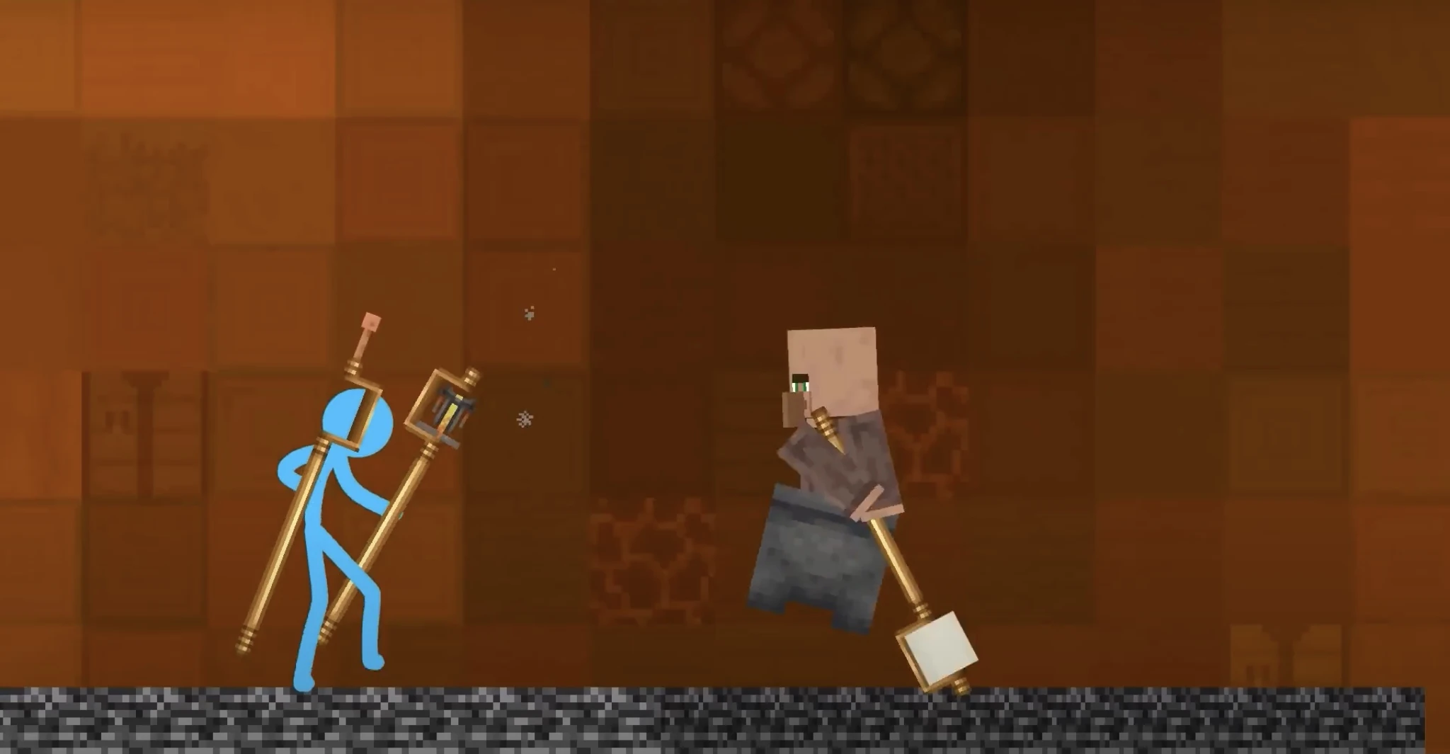 Realization | Fandom