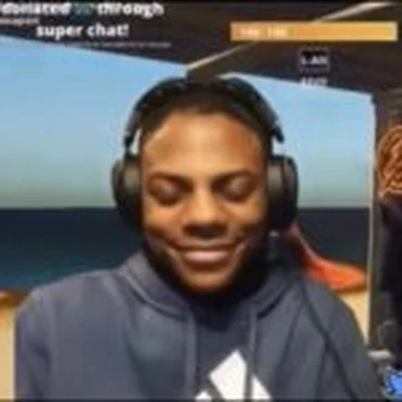 is roblox on edibles rn with its ai checking | Fandom