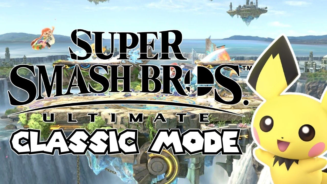 guys i did a thingy thing... | Fandom