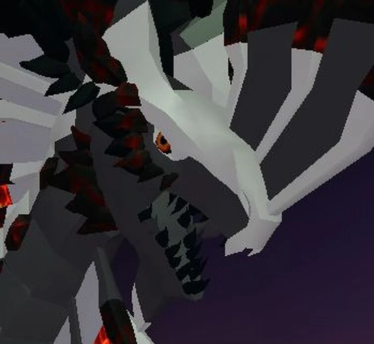 Gonna nest as a korathos for fun | Fandom