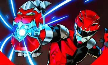 Best Ranger (2022/23 Update)|Hyperforce - Part 23 | Fandom