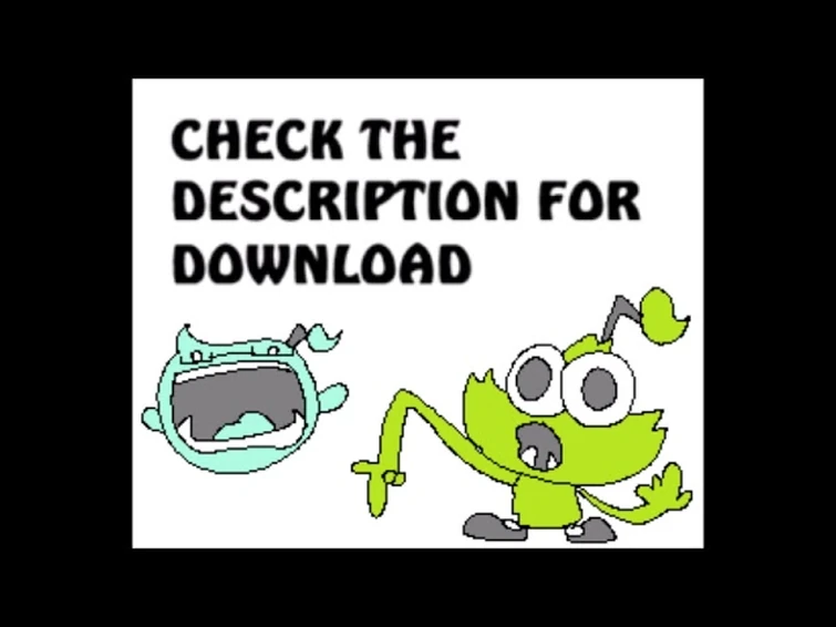 DEMOCHEES FANKIT IS OUT WOOO | Fandom