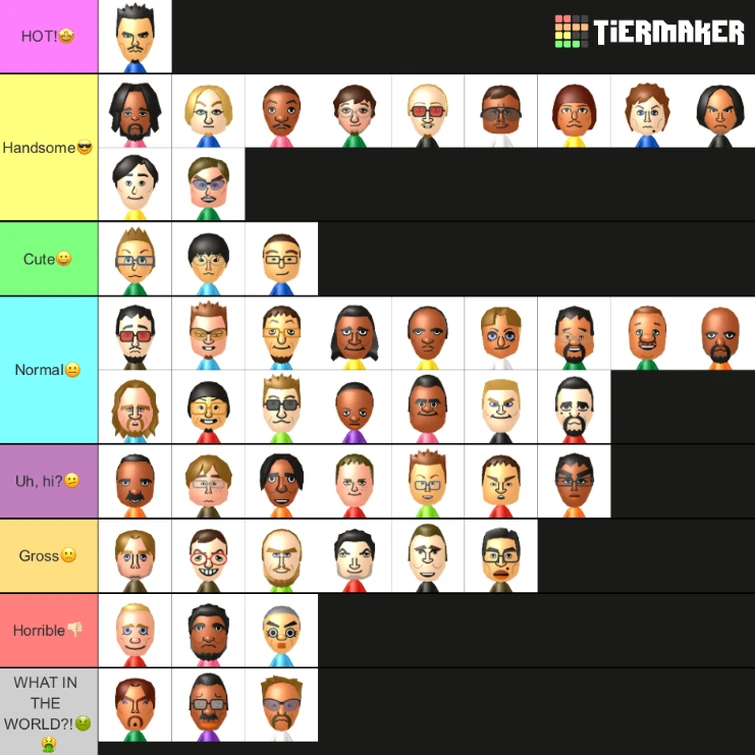 Discuss Everything About Wii Sports Wiki | Fandom