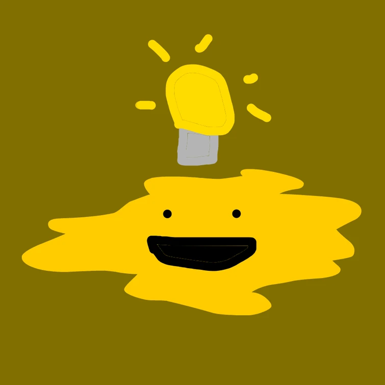 bfdi mini POO POO ! 1 | Fandom
