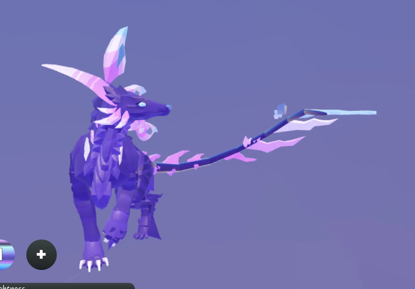 making Emphines skins based off songs | Fandom