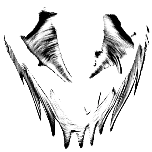 A-369 and A-265 redesign | Fandom