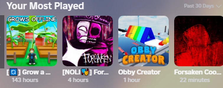 Wow jeez I spend wayyyy too much time on 99 nights | Fandom