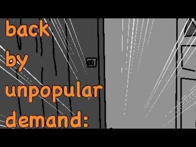 POV: The OwO Virus coming back on December (I forgot the date) | Fandom