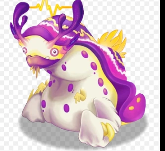 just realized Astropod has hands | Fandom