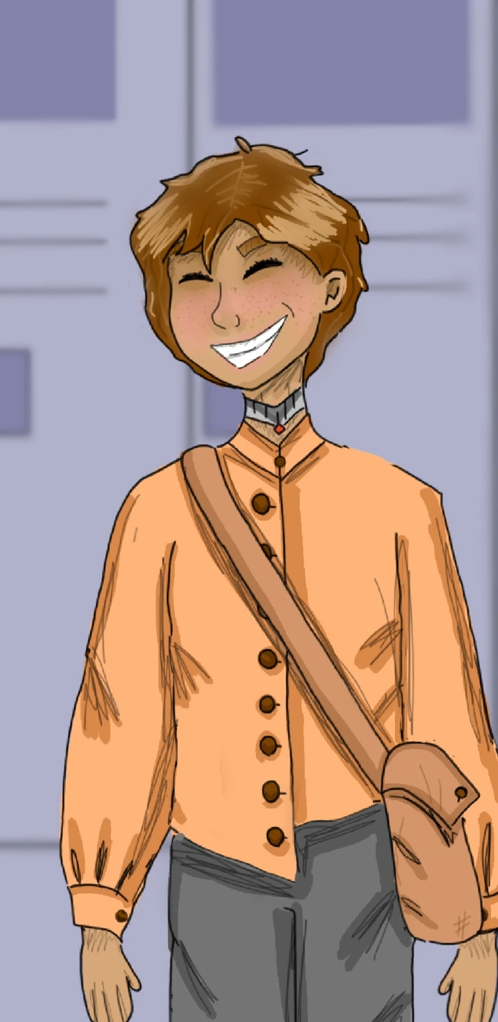 Calling all artists!!! | Fandom