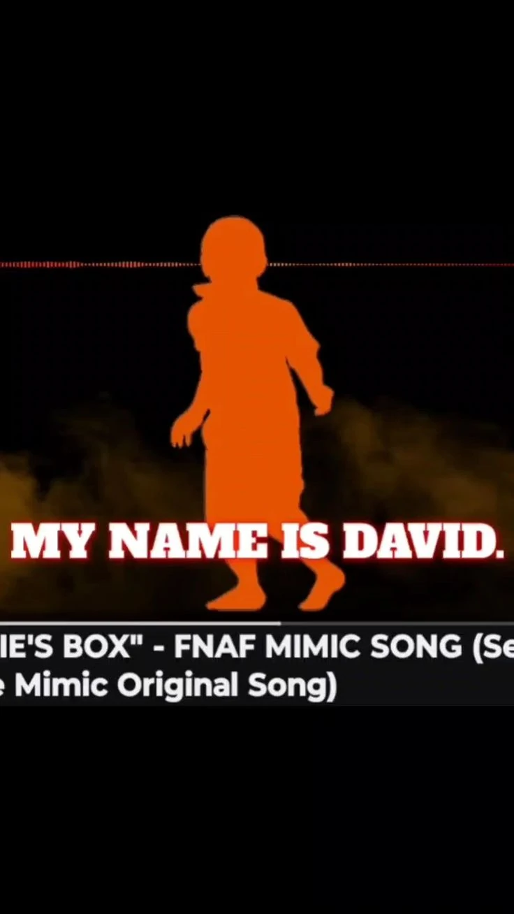 bye...bye.... | Fandom