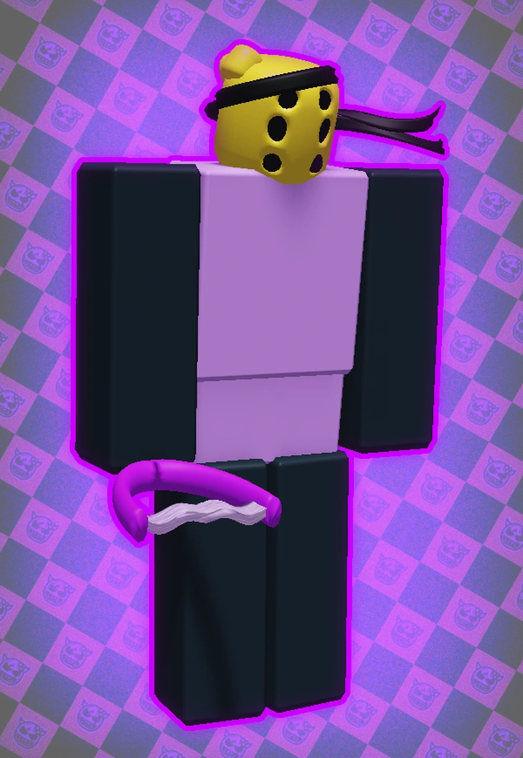 Tarnished Slinger | Fandom