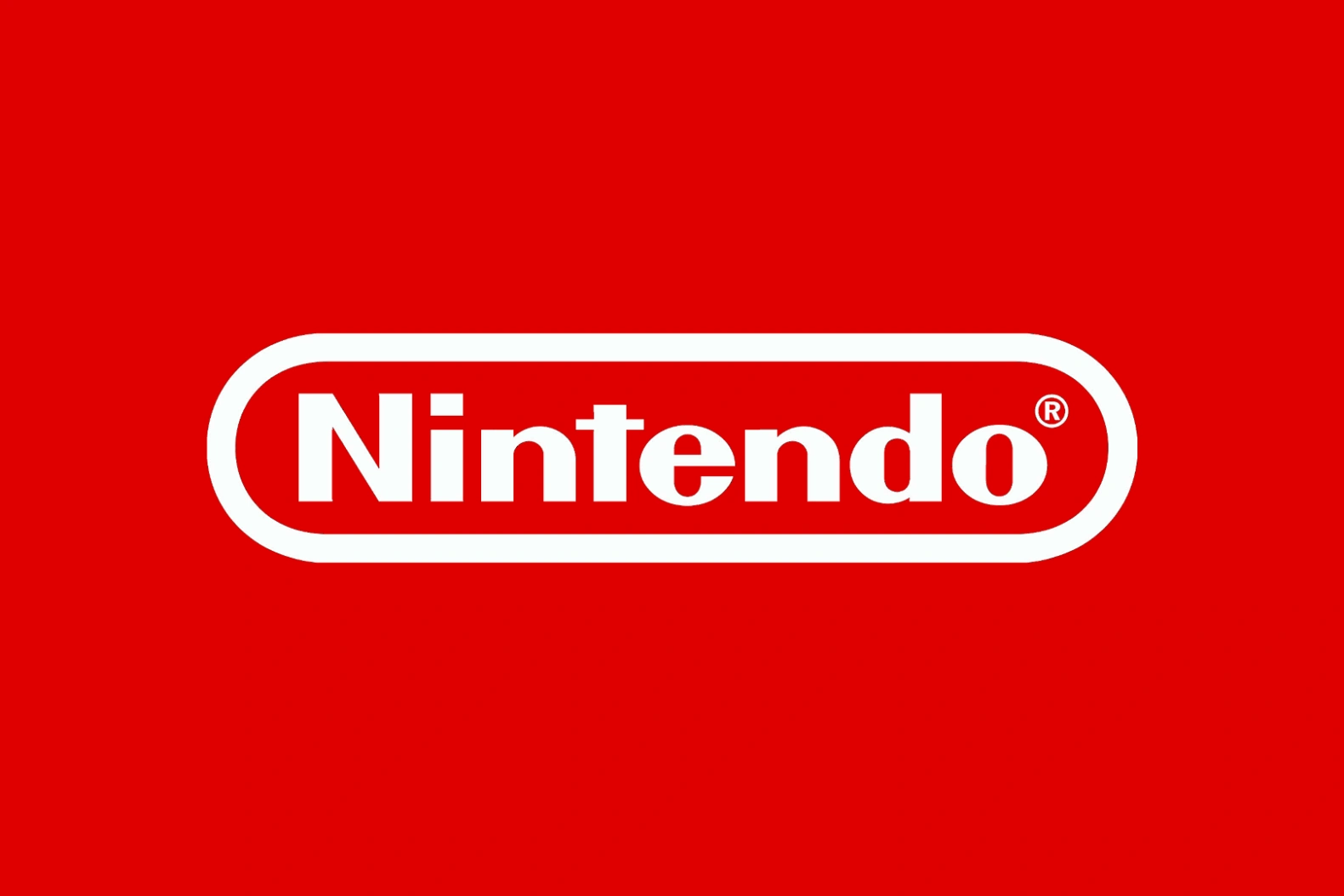 US: Nintendo of America president Doug Bowser is retiring, Devon Pritchard to be new president ...