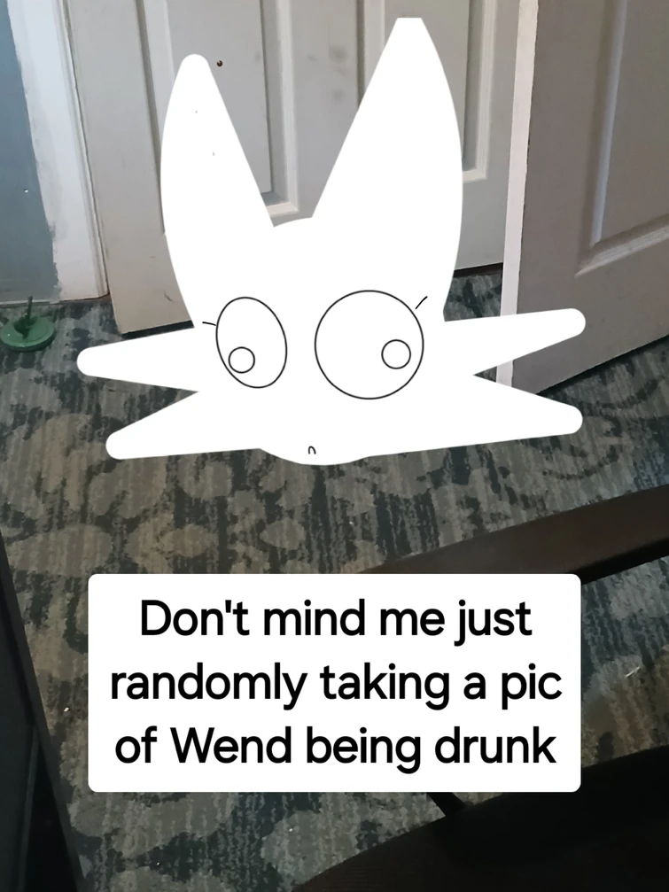 Comment OWACKX images 🙏 | Fandom