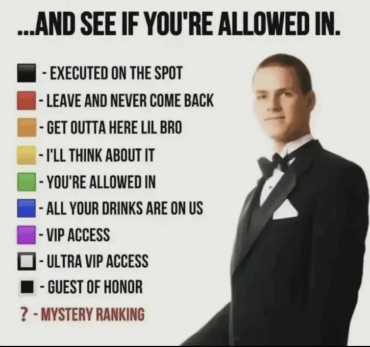 Tell me your favorite skin | Fandom