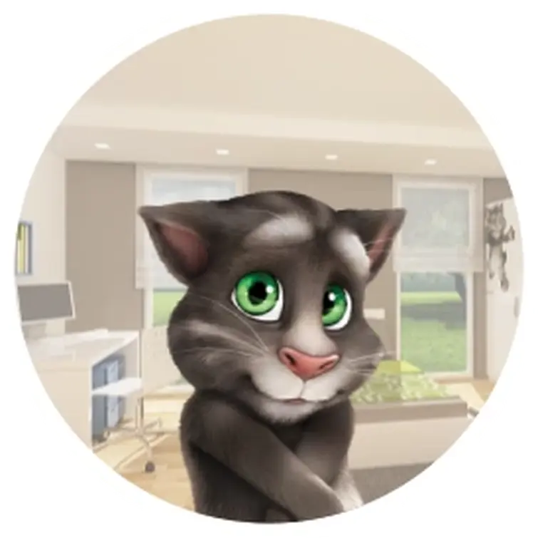 Again asking anyone who knows the orgin of this picture. | Fandom