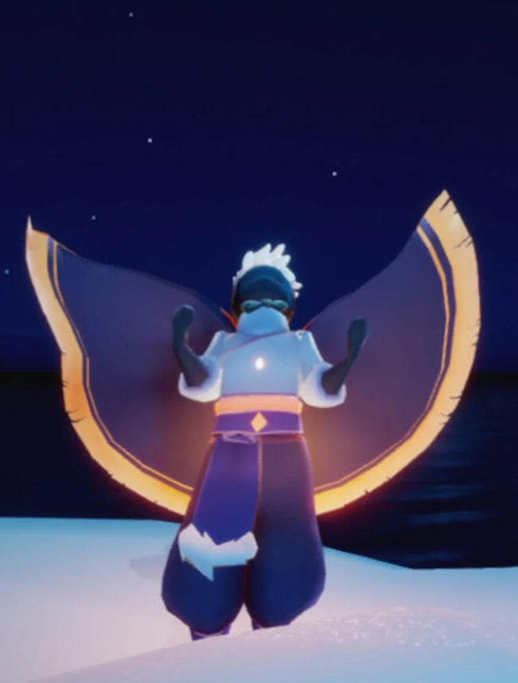 Meet my OCs in Sky :) | Fandom