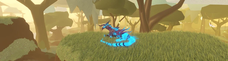 i love lure | Fandom