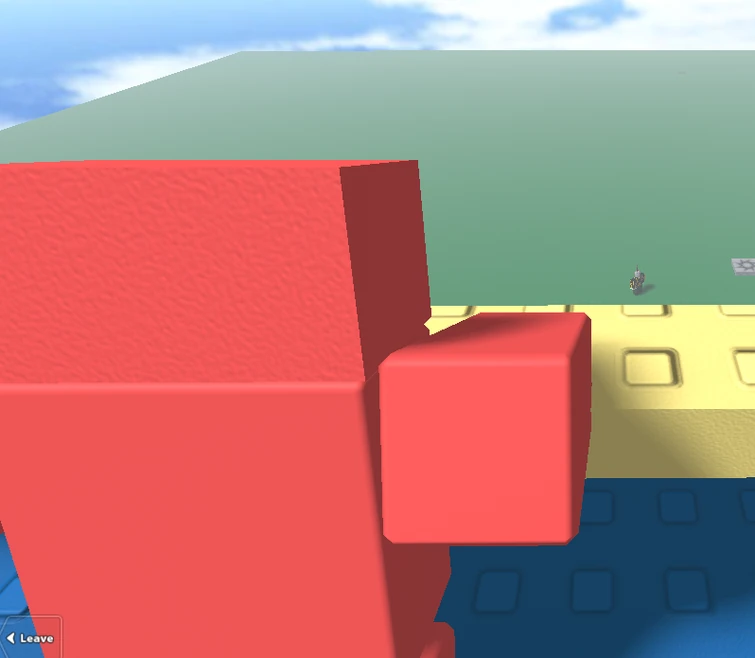 Discuss Everything About ROBLOX Webseries Wiki | Fandom