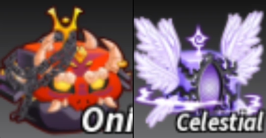 I am confused | Fandom