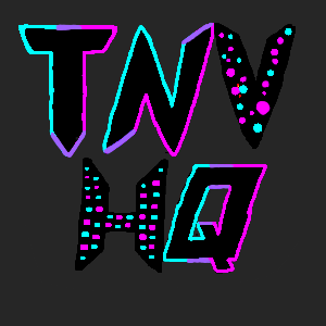 So anyway... | Fandom