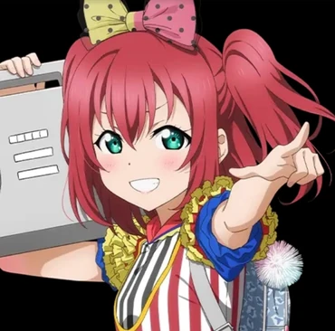Discuss Everything About Love Live! Wiki | Fandom