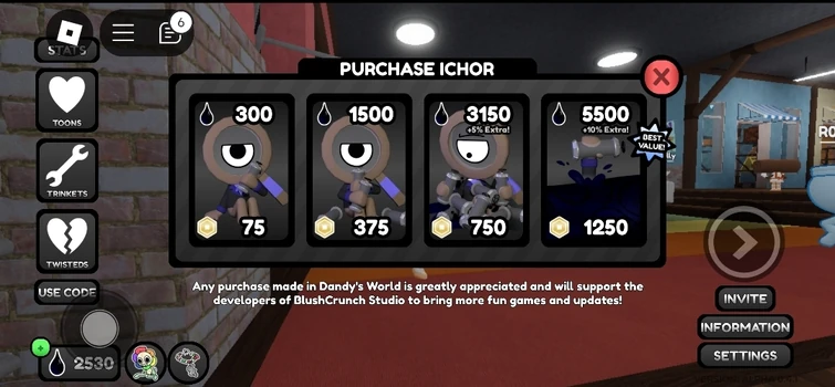 Guys ... look at this old man | Fandom