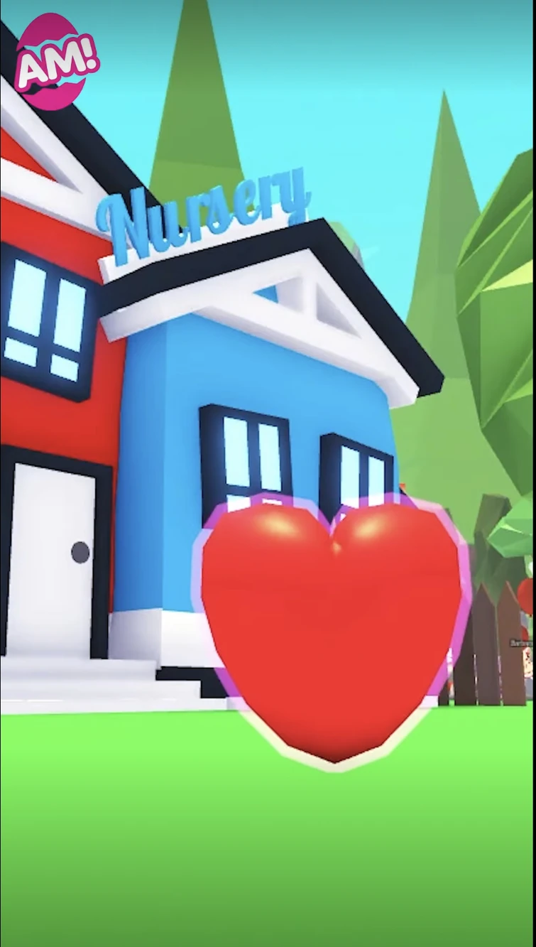 Adopt me posted this | Fandom