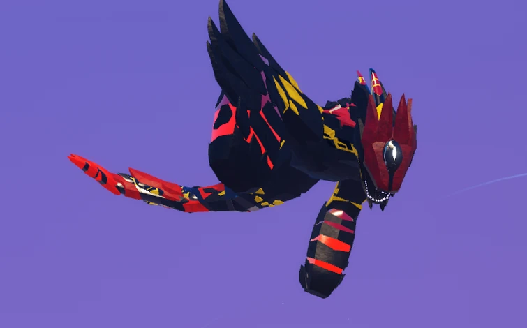 rate this gnol skin | Fandom