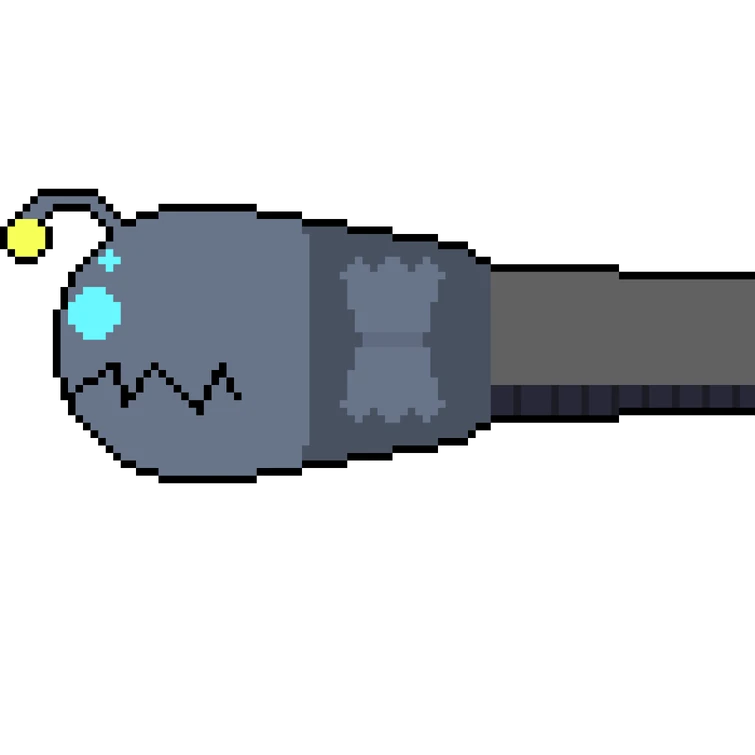 Discuss Everything About Pressure Wiki | Fandom