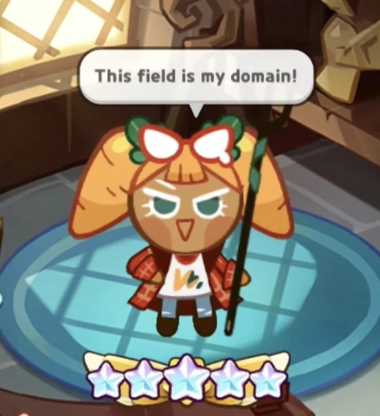 Billiam William got Thread Mod. | Fandom