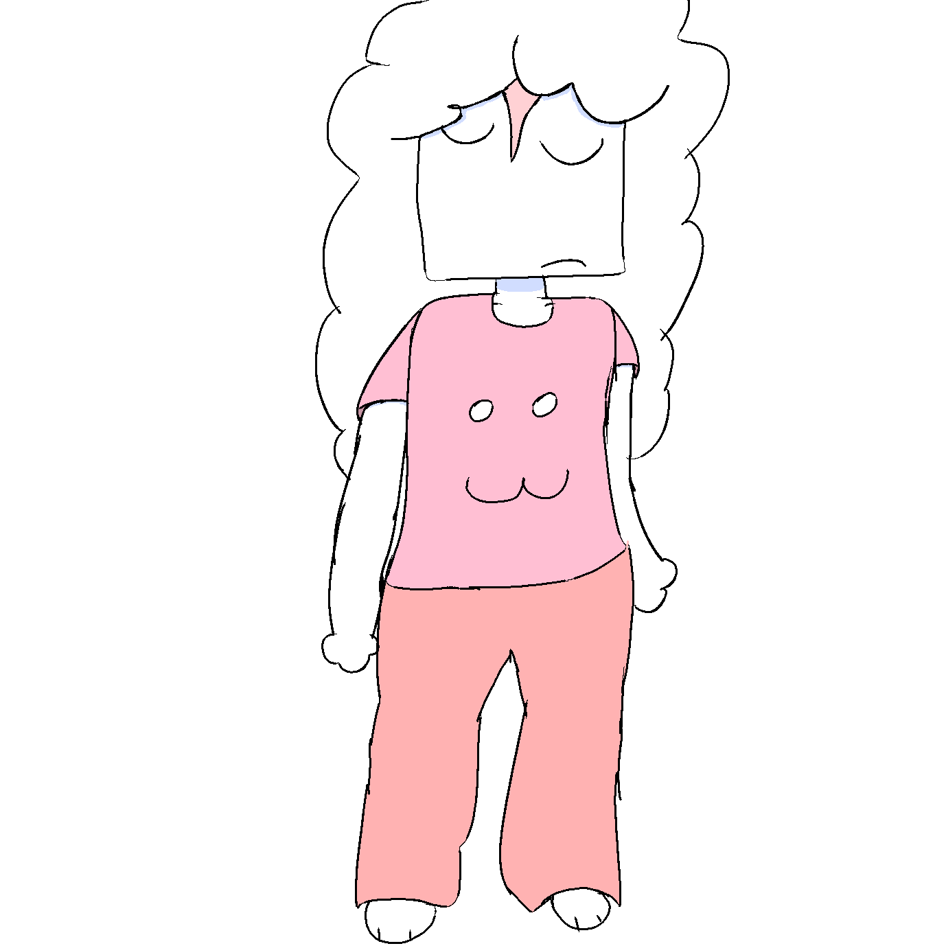 can someonw gimme drawing tips please ? :3 | Fandom