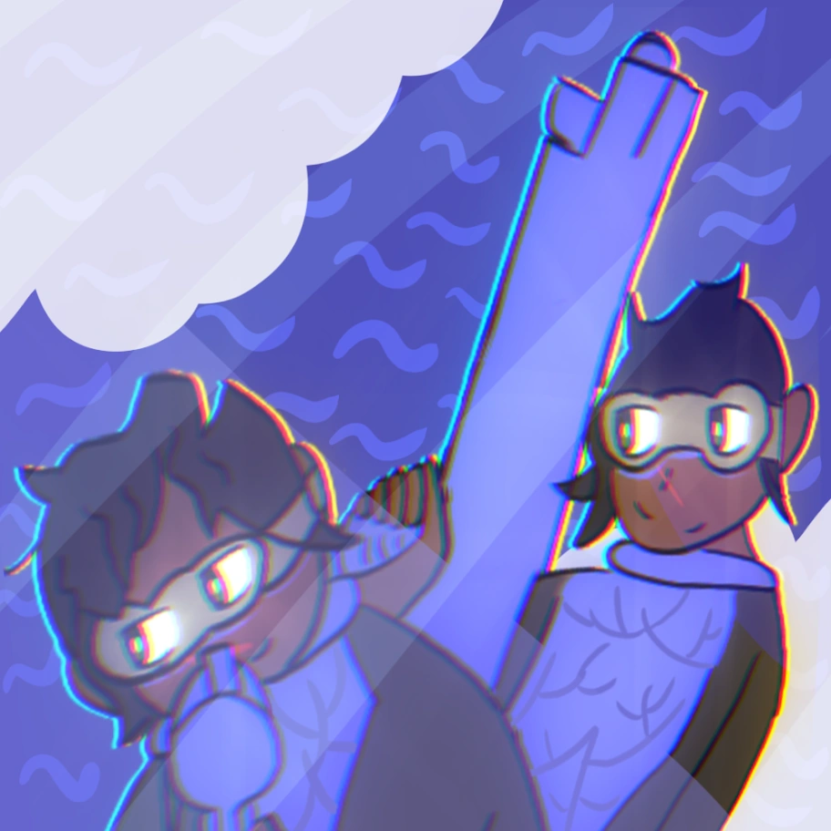 Dare I say...Dakari Bowens? | Fandom