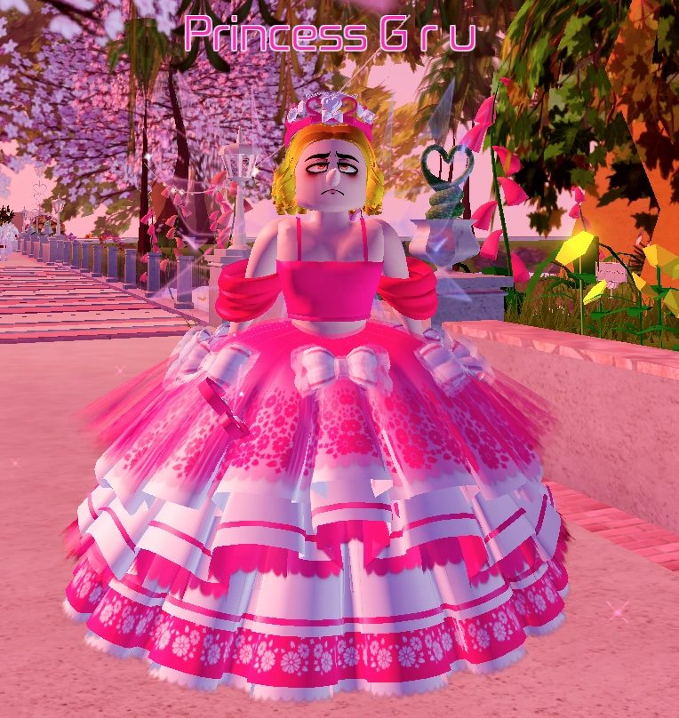 despicable me cosplay XD | Fandom