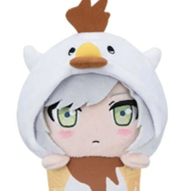 Fried shiho | Fandom