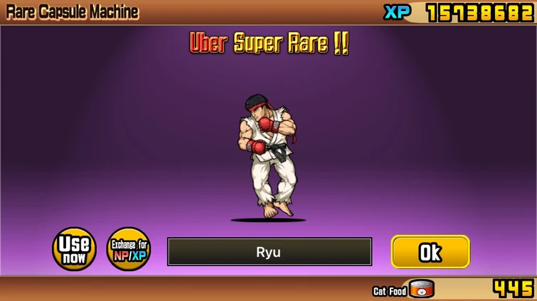 ItF Chapter 3 Moon Complete! (+more suffering) (no gacha) | Fandom