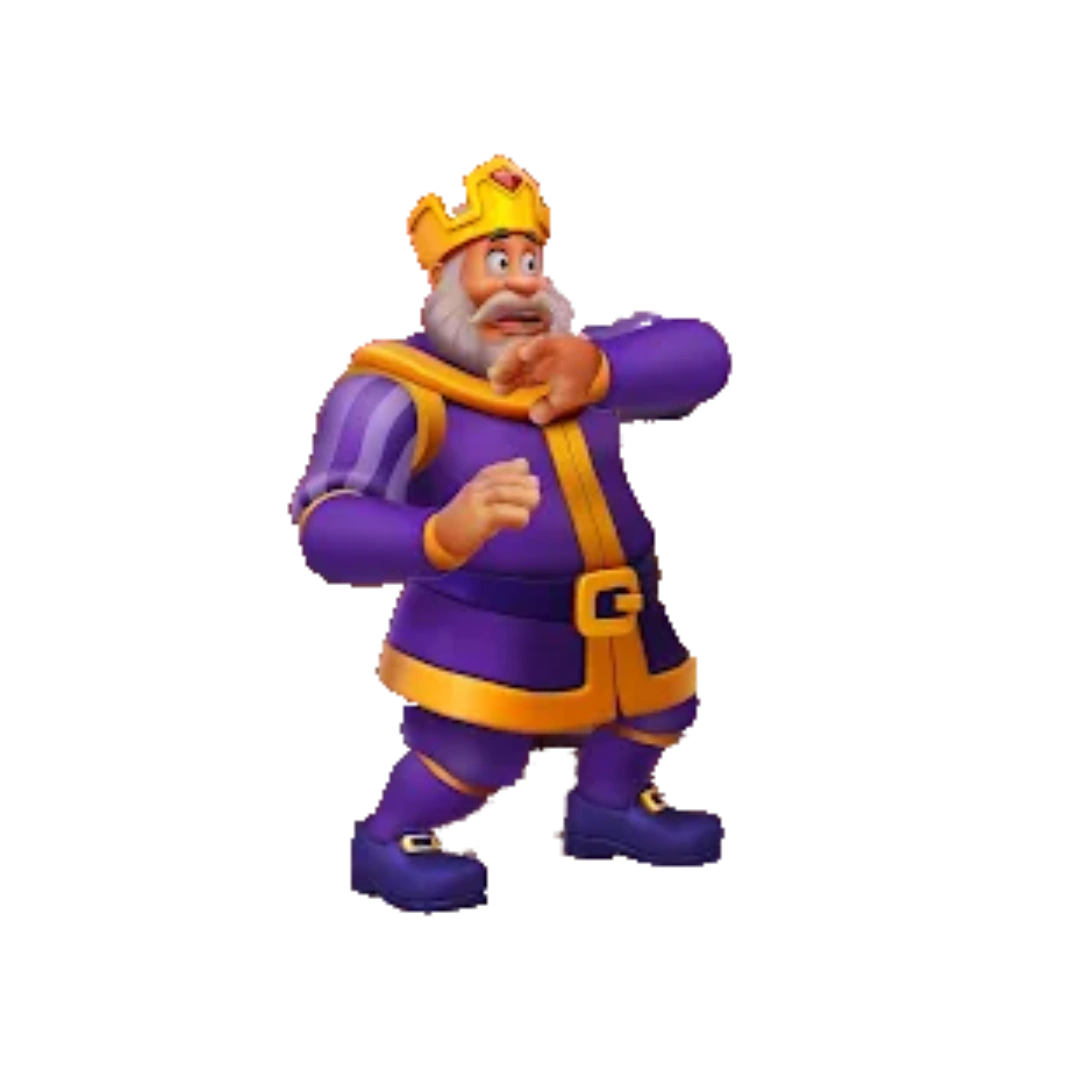 king robert | Fandom