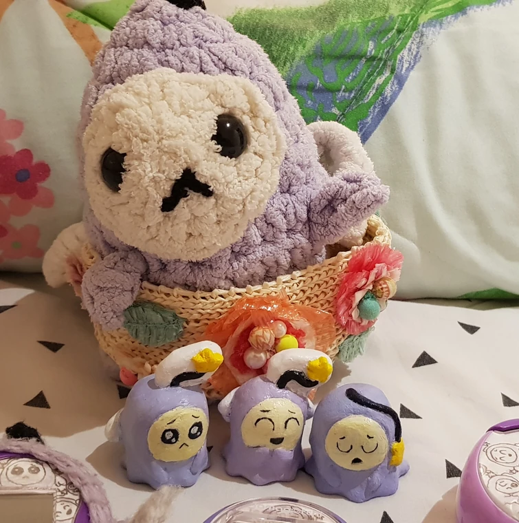 Tama Check-in (08/02/24) | Fandom