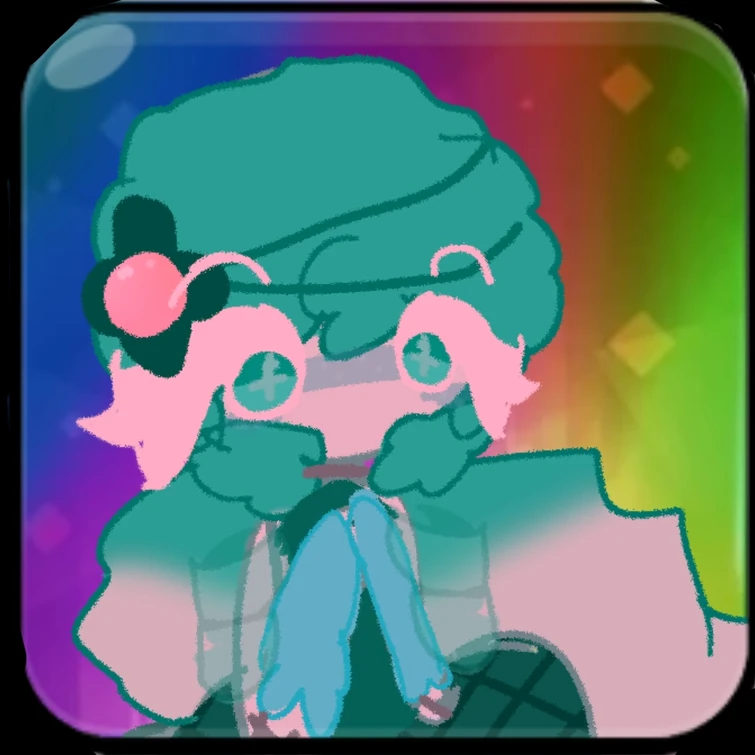 Discuss Everything About Cookie Run: Kingdom OCs Wiki | Fandom
