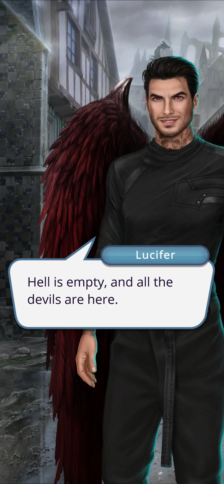 Discuss Everything About Romance Club Wiki | Fandom